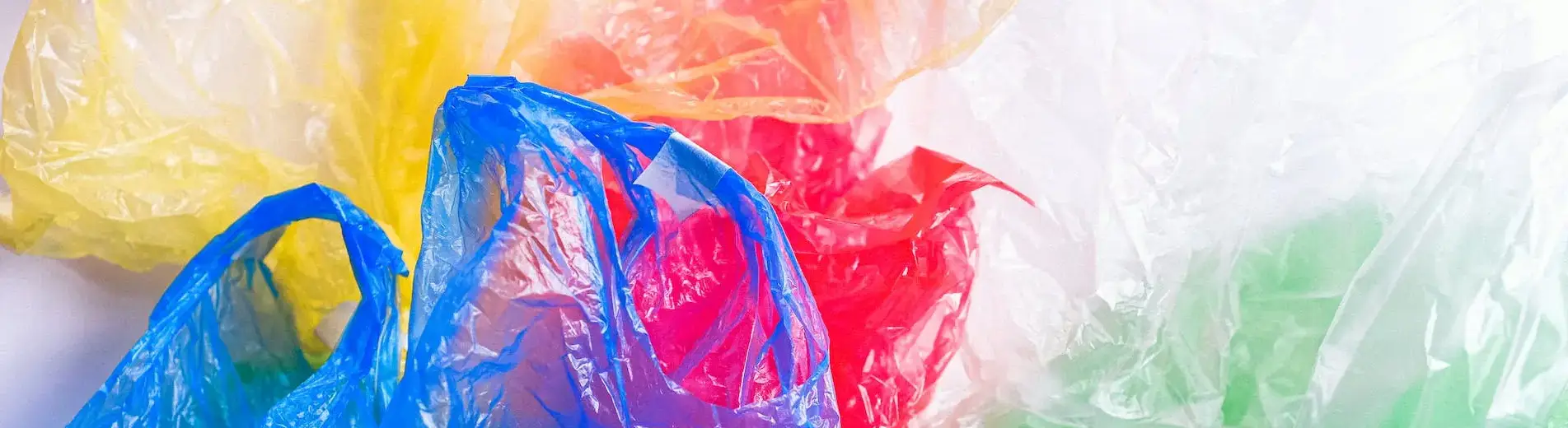 Riaplast – Proizvodnja i prodaja kesa i vreća