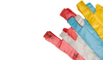 Riaplast – Proizvodnja i prodaja kesa i vreća